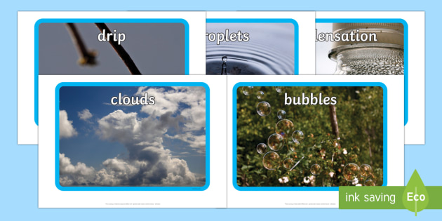 Water Display Photos - Display Posters, Water, A4, display, posters ...