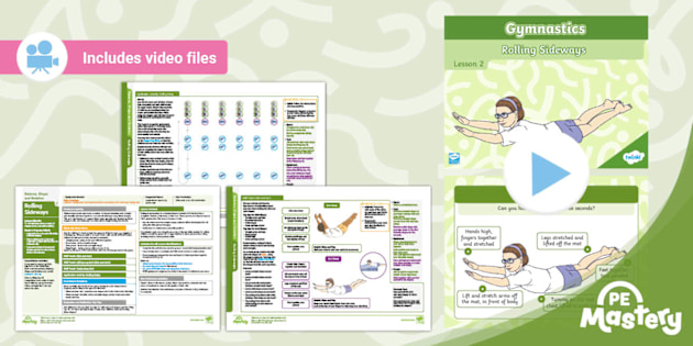 Physics Lesson Plans | twinkl.co.uk