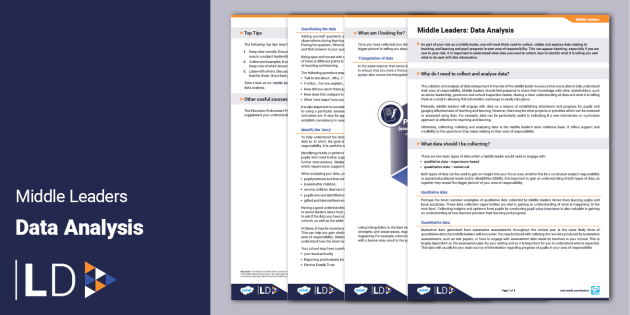 Primary Resources - KS2, KS1, Early Years (EYFS) KS3, KS4, Twinkl