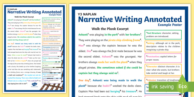 Personal Narrative Writing Cheapest Price Save 58 Jlcatj gob mx