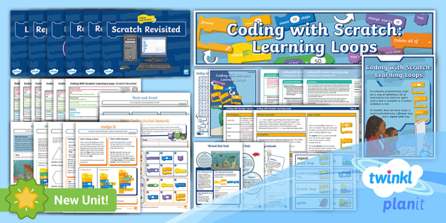 Scratch Coding Oncord Developer Code A Design From Scratch