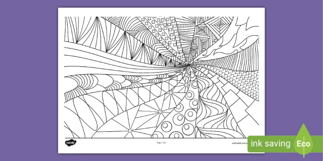 AFL Colouring Pages | Australian Sports Resource | Primary