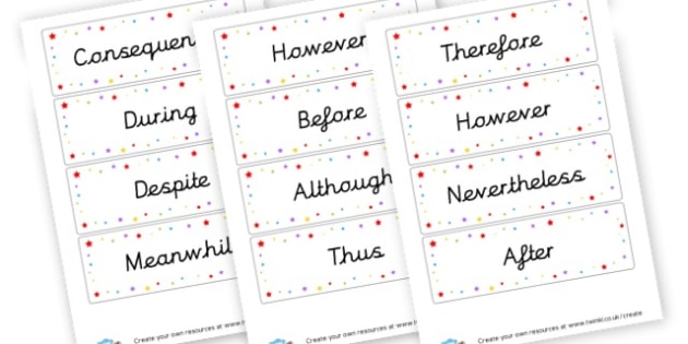 Primary English Resources | twinkl.ca