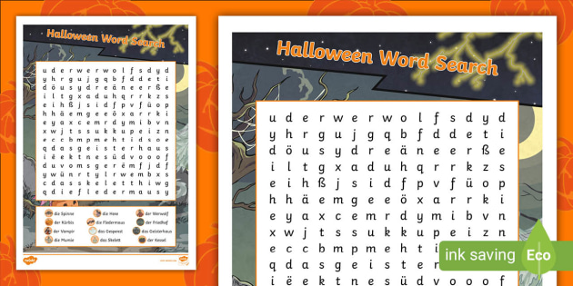 Word Searches | twinkl.com.au