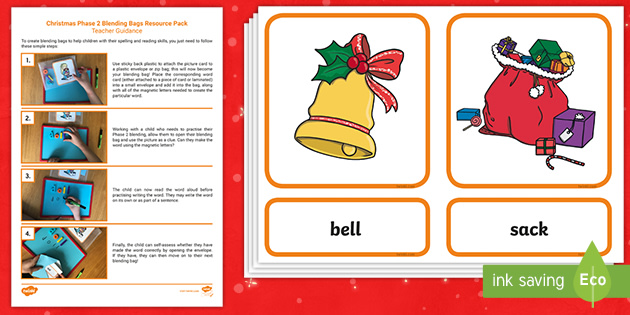 Phonics Screening Survival - Phonics Lesson Plans - Twinkl