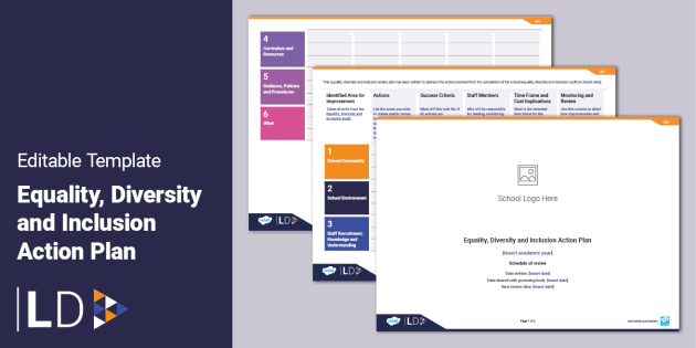 Improving inclusion in mainstream schools - Twinkl Digest Education News