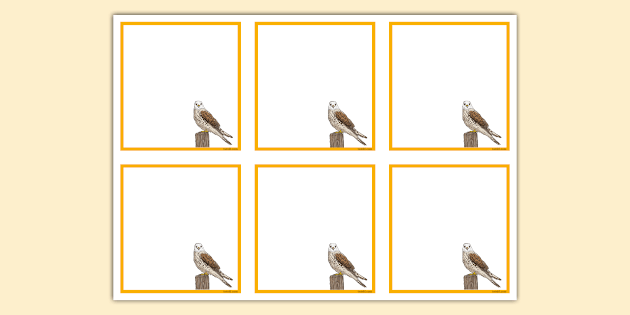 Making a Toasted Sandwich Sequencing Mind Map