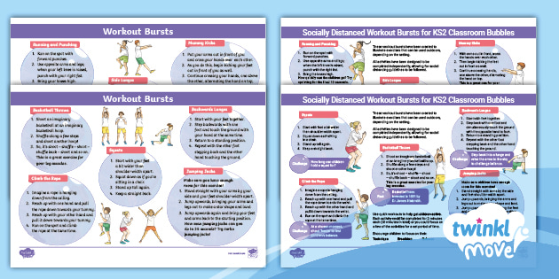 PE Planning - PE Resources - Primary PE Schemes of Work