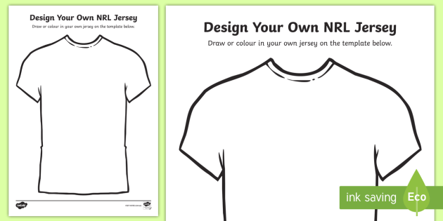 AFL Colouring Pages | Australian Sports Resource | Primary