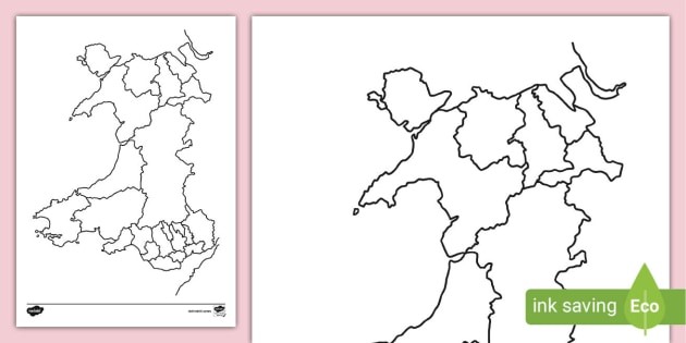 Map Cymru | Adnoddau Hanfodol Defnyddiol i Athrawon a Phlant
