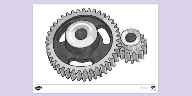 Colouring | Colouring Sheets (teacher made)