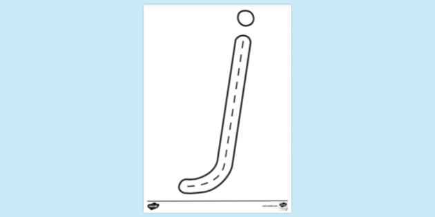 Colouring Sheet | Colouring Sheets (teacher made)