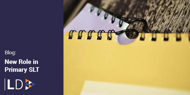 Primary Resources - KS2, KS1, Early Years (EYFS) KS3, KS4, Twinkl