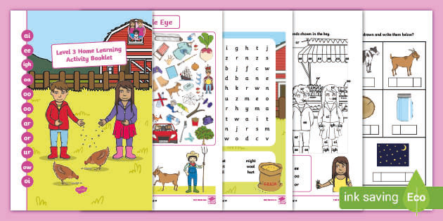 'ar' Sound Activities | twinkl.co.uk