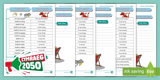 Learning English Worksheets • Twinkl.com.au