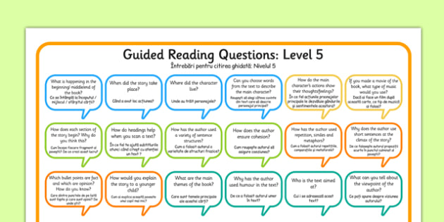 PDF Télécharger guided reading s1 france Gratuit PDF | PDFprof.com PDF Télécharger guided reading s1 france Gratuit PDF | PDFprof.com