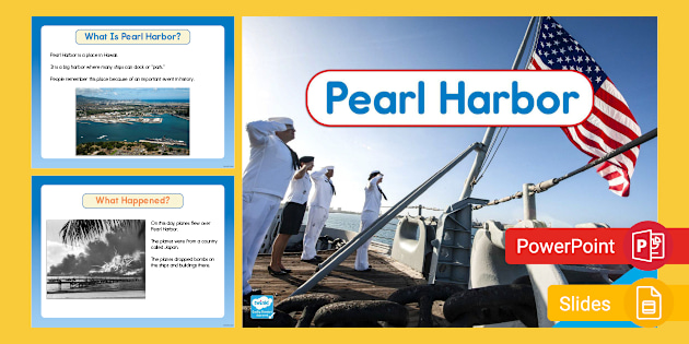 Google Slides Kindergarten • Twinkl.com