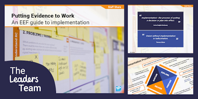 Primary Resources - KS2, KS1, Early Years (EYFS) KS3, KS4, Twinkl