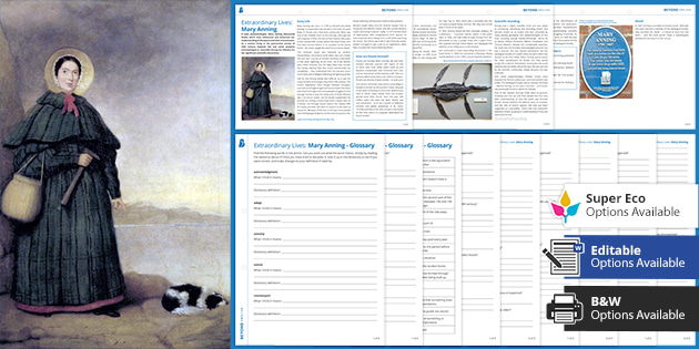 International Women's Day 2020 Reading Comprehension