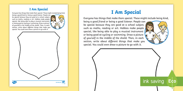 Self-Esteem and Personal Values Shield Activity