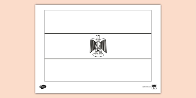 Egypt Facts for Kids - Twinkl Homework Help - Twinkl