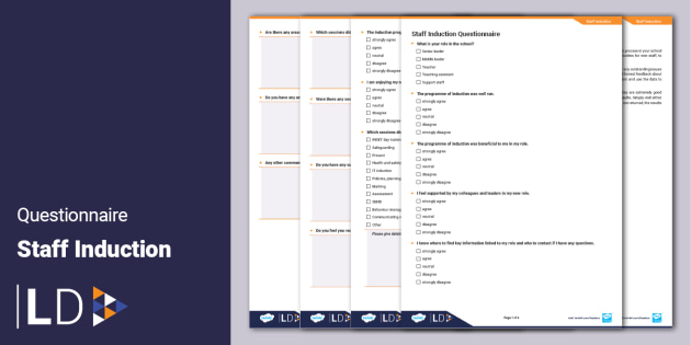 Primary Resources - KS2, KS1, Early Years (EYFS) KS3, KS4, Twinkl