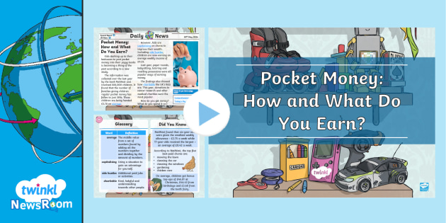 Life Skills Powerpoint • Twinkl.ca