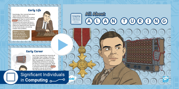 Code Breaking History • Twinkl.com.au