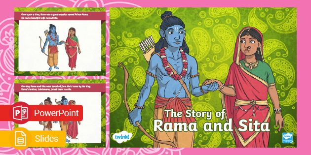 What is Diwali? | Definition & Facts for Kids | Twinkl Wiki