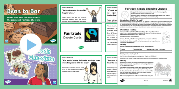 KS2 Activity Packs | twinkl.co.uk