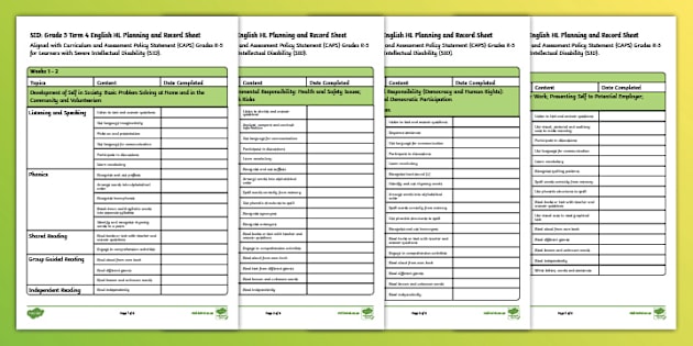 English Teaching Resources | twinkl.co.uk