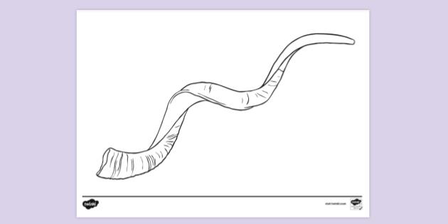 Colouring | Colouring Sheets (teacher made)