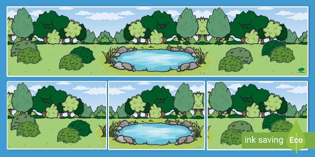 Background Artworks | twinkl.co.uk