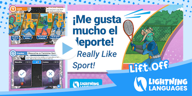 Hobbies Presentations | twinkl.com.au