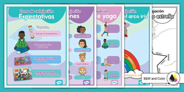 Imágenes Divertidas Para Calmarse