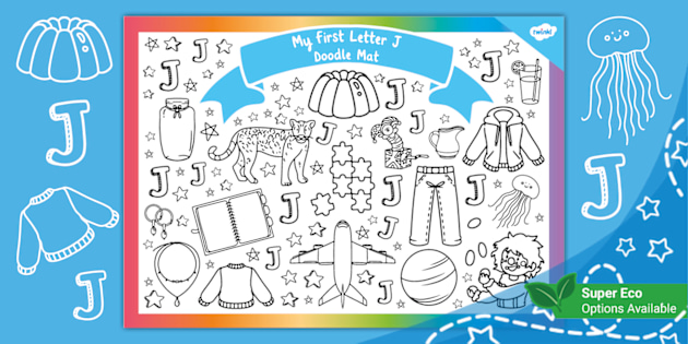 Baby Alphabets | twinkl.com.au