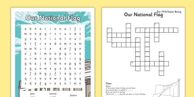 1916 Rising News Articles Worksheet - Easter 1916 Rising, irish history ...