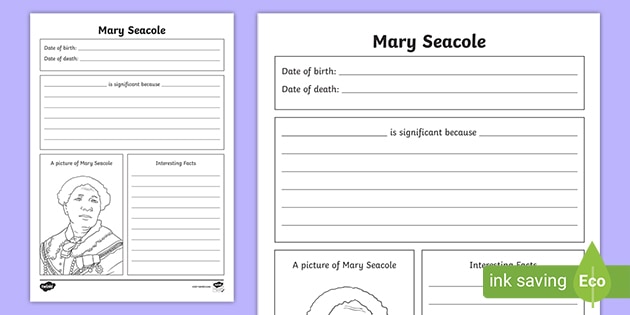 History Writing Frame • Twinkl.com.au