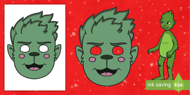 Christmas Role Plays | twinkl.com.au