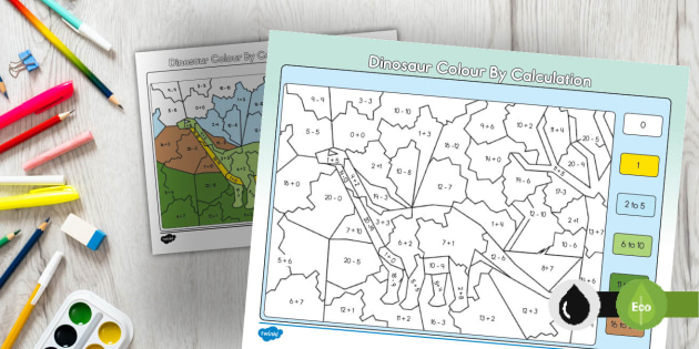 Addition Worksheets | twinkl.co.uk