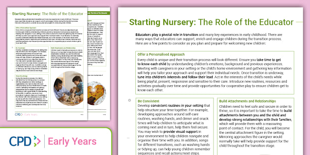 Education Handout • Twinkl.com.au