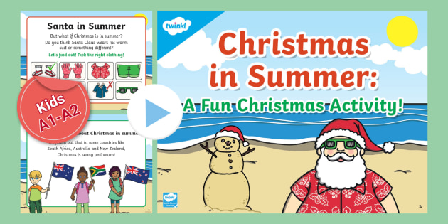 English A1 Lesson Plans | twinkl.co.uk