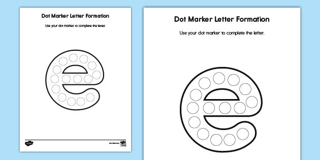 the letter e lowercase