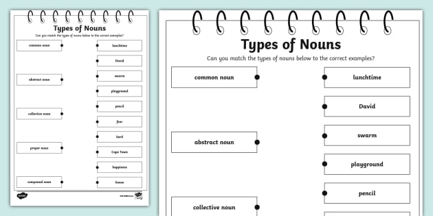 Type Worksheets Letter Substitution Worksheet | Phonics Worksheets