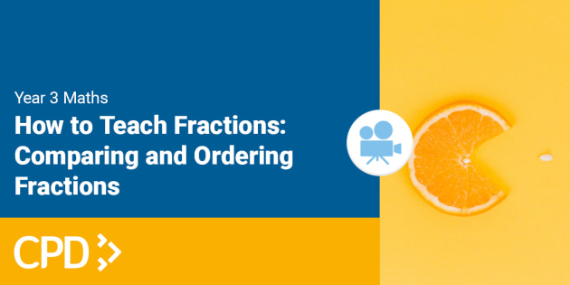 Fractions Lessons | twinkl.com.au