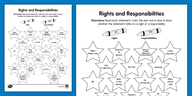 free 2nd grade coloring worksheets