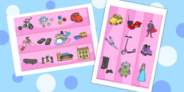 FREE! - Toys Display Borders - Toy, Display border, border, display, robot