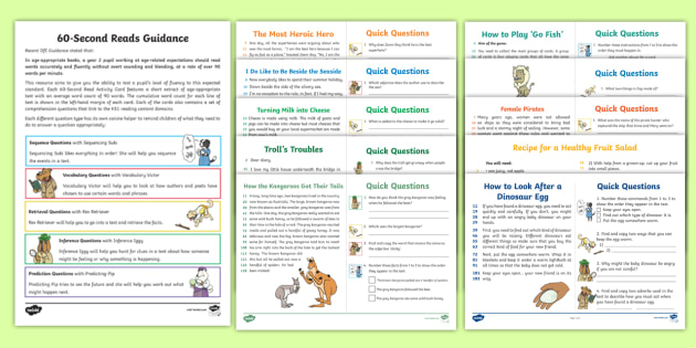  Different Types Of Reading Skills And Strategies Reading Ability