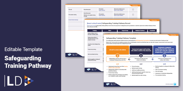 Primary Resources - KS2, KS1, Early Years (EYFS) KS3, KS4, Twinkl