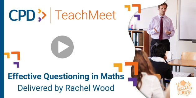 Primary Resources - KS2, KS1, Early Years (EYFS) KS3, KS4, Twinkl